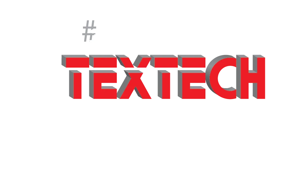 CEMS-Global's Textech Series of Exhibitions on Textile & Apparel Machinery