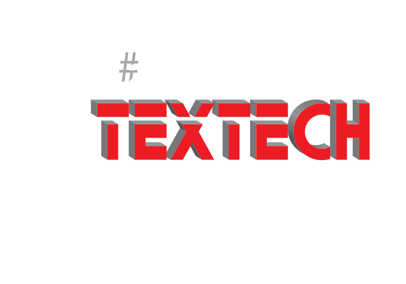 CEMS-Global's Textech Series of Exhibitions on Textile & Apparel Machinery
